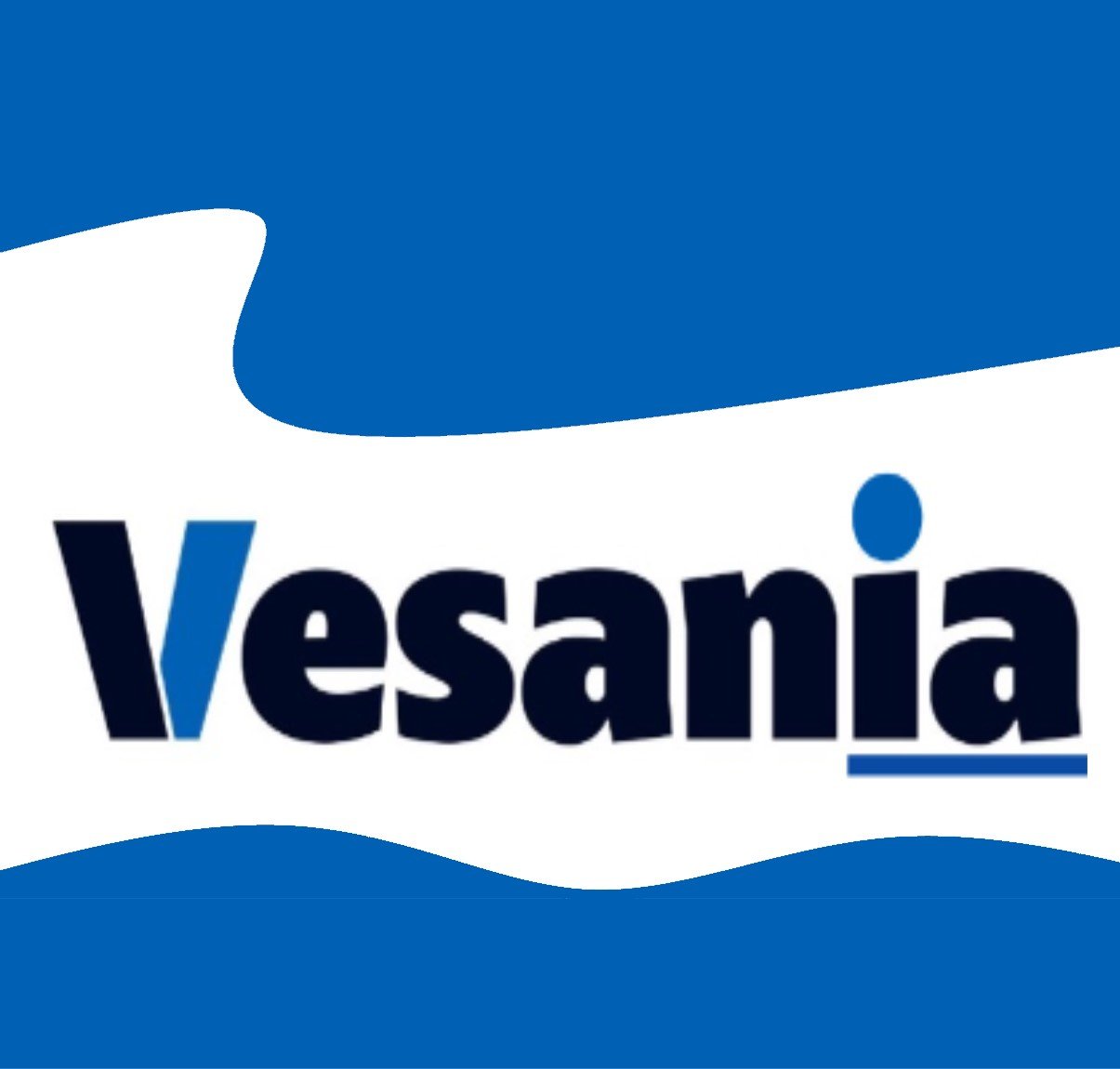 Vesania
